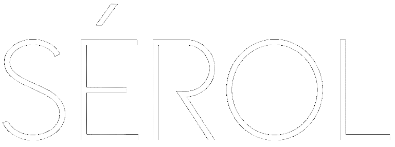 Domaine Sérol, Biodynamic winemakers on the Côte Roannaise