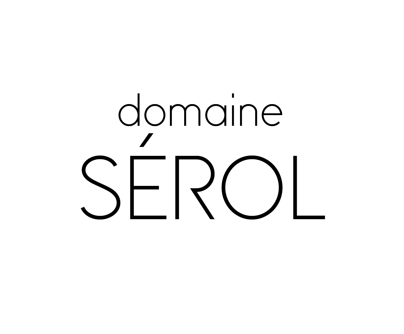 Domaine Sérol, Vignerons en biodynamie sur la Côte Roannaise